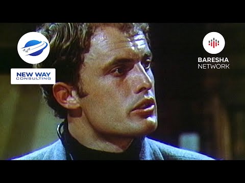 When the doors of life are opened\