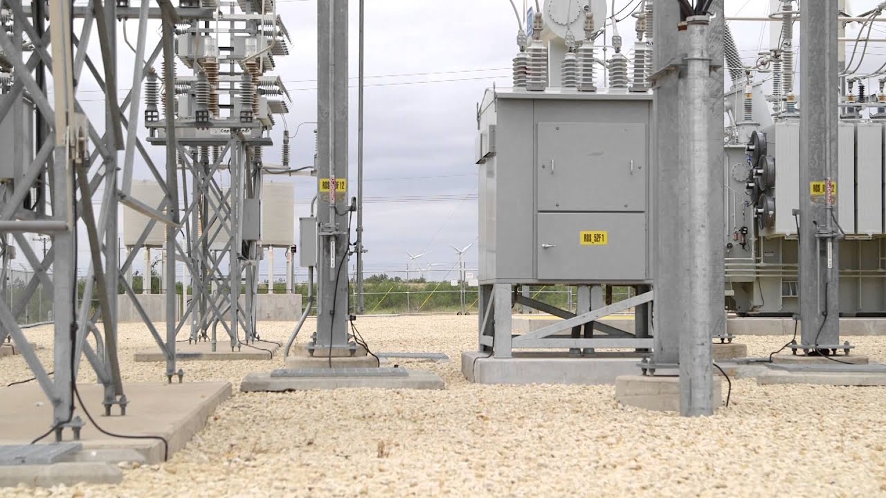 Enterprises Television features EMA Electromechanics - YouTube