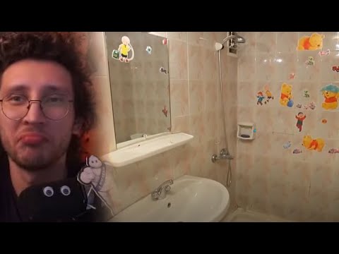 Evim Şahenk TUVALETLİ SALON Edition