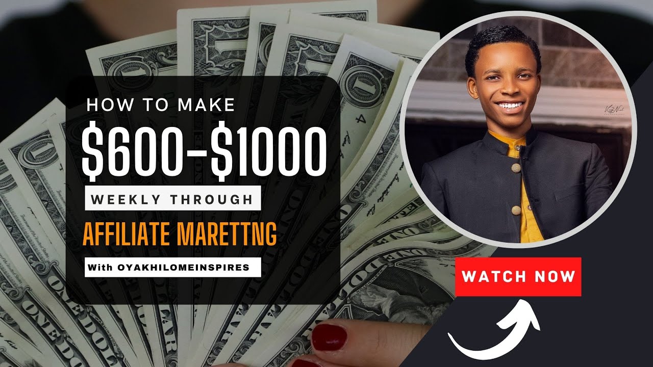 What Digitstem Affiliate Marketing Is| How It Truly Works - YouTube