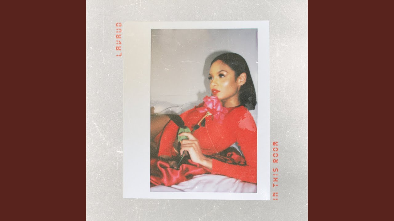 In This Room - YouTube