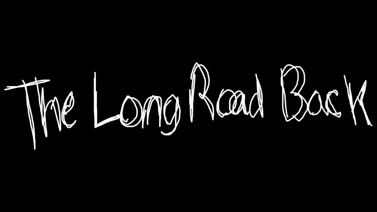 The Long Road Back Demo Teaser Trailer 1 - YouTube