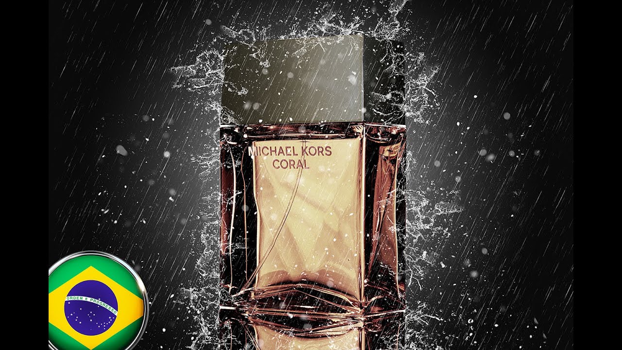 FOTOGRAFIA DE PRODUTO - Tutorial Completo - YouTube