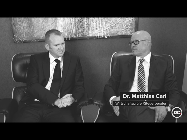 Wirtschaftsprüfer und Steuerberater in Ansbach - Prof. Dr. Matthias ...