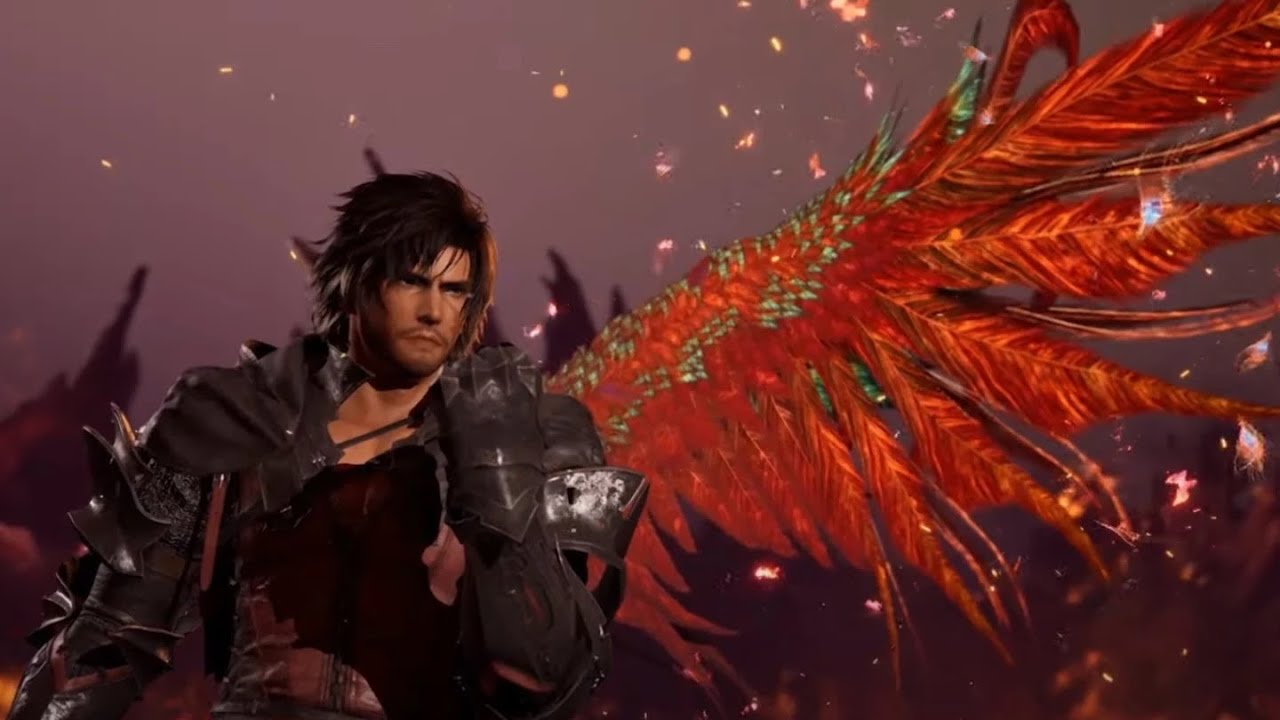 Tekken 8 Indonesia - Apa Kabar Game Tarung ini - YouTube