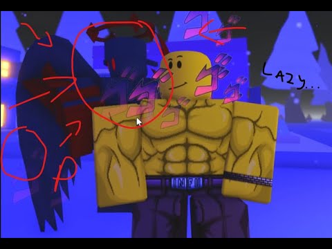 Showcase stand op di ALT!!! (old aut fanmade btw) - YouTube