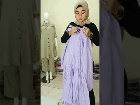 MUDA HIJAB SALE LEGGING PREMIUM