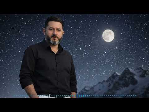Azər Ruşan - Canım Gözüm 