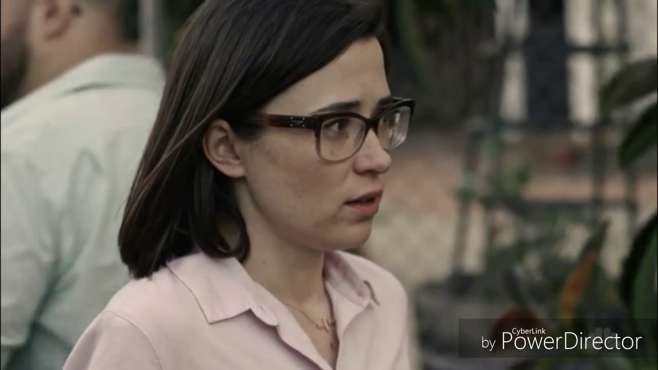 The slap full movie - YouTube