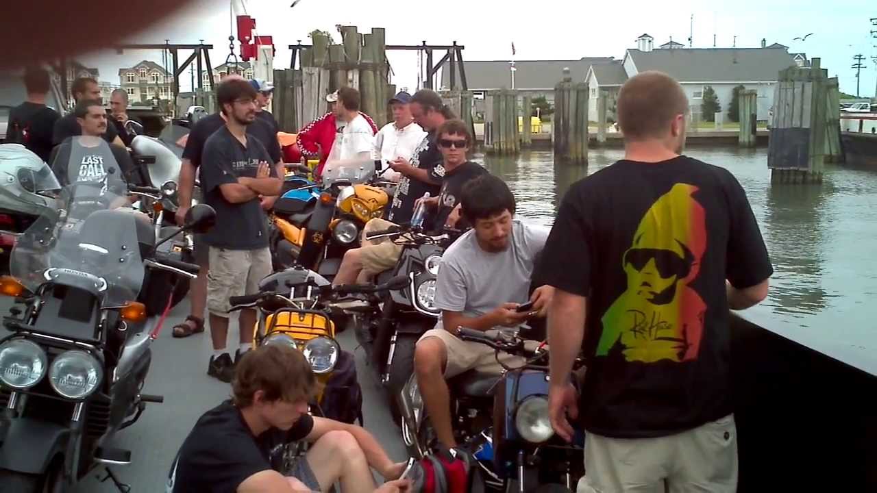 Please Return Your Trays To Their Original Upright Position Youtube