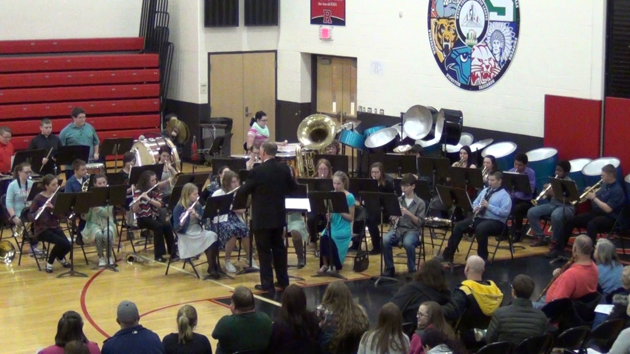 COMET RIDE - YouTube