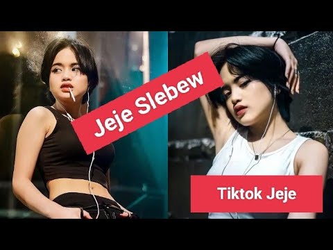 Kumpulan Tiktok Jeje Dan Artis