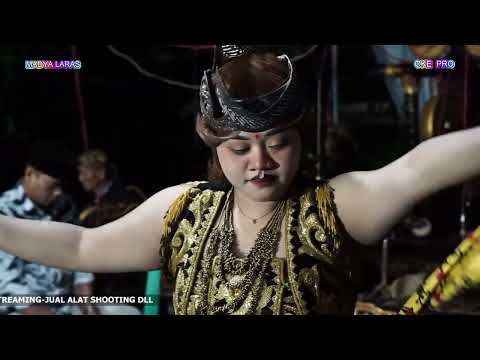 🔴01.TARI REMO MALAM GREBEK SURO MADAKARIPURA PROBOLINGGO