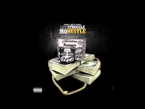 Labor Day Family 4eva Gang - YouTube