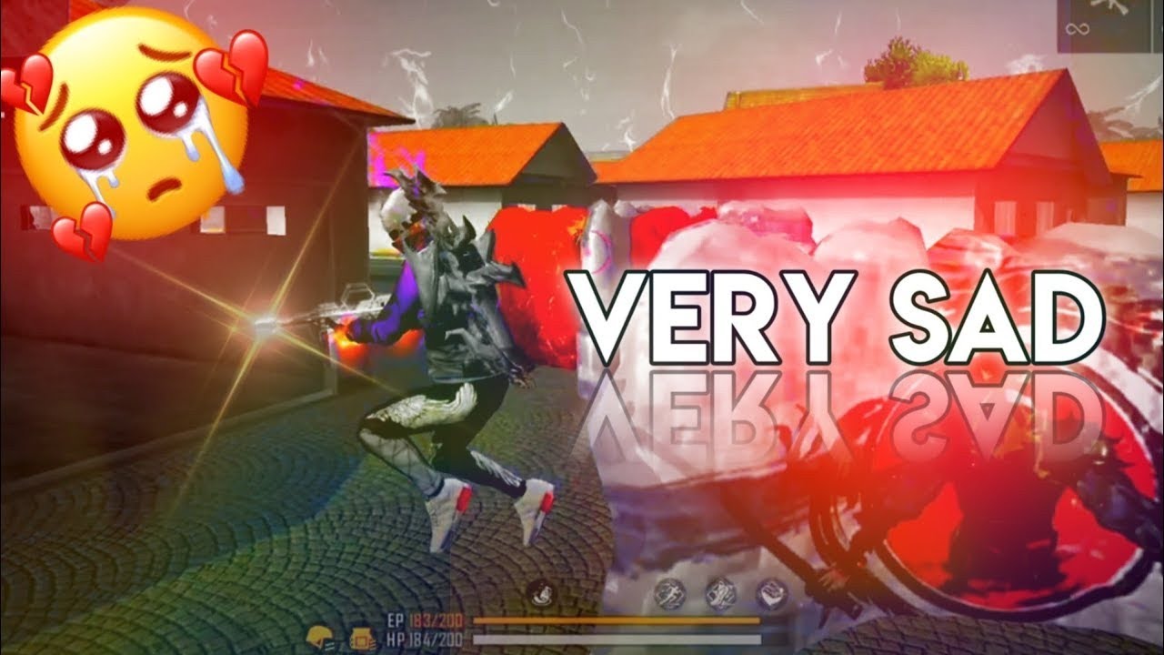 FREE FIRE🔥SAD📱CALL CONVERSATION 😭l sad shayari status l FREE🔥FIRE💥SAD😔 ...