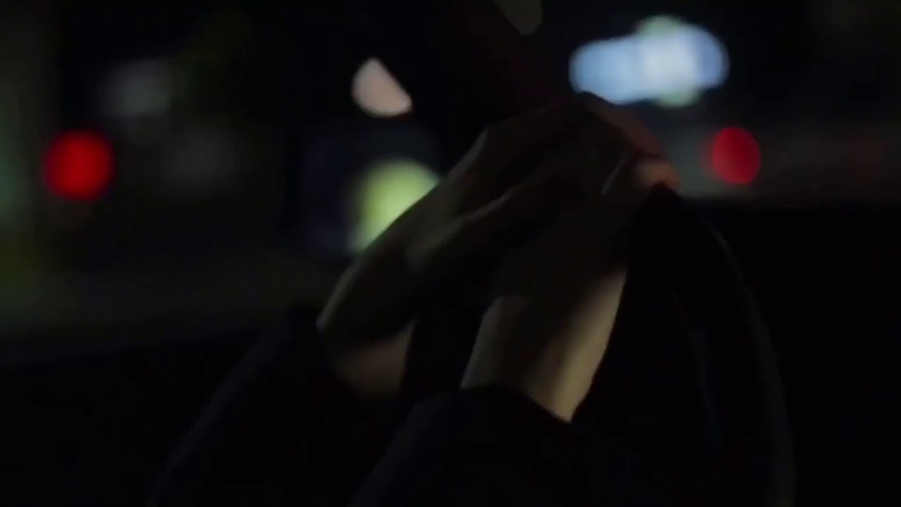 American Ultra - I’m your Handler - YouTube