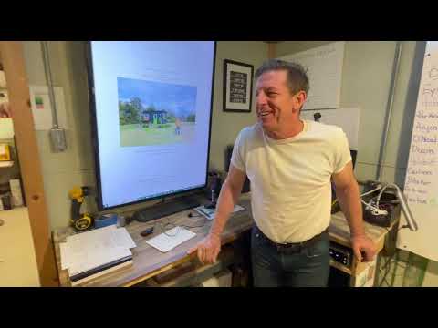 INCREDIBLE TINY MODELS GONE WILD 😜