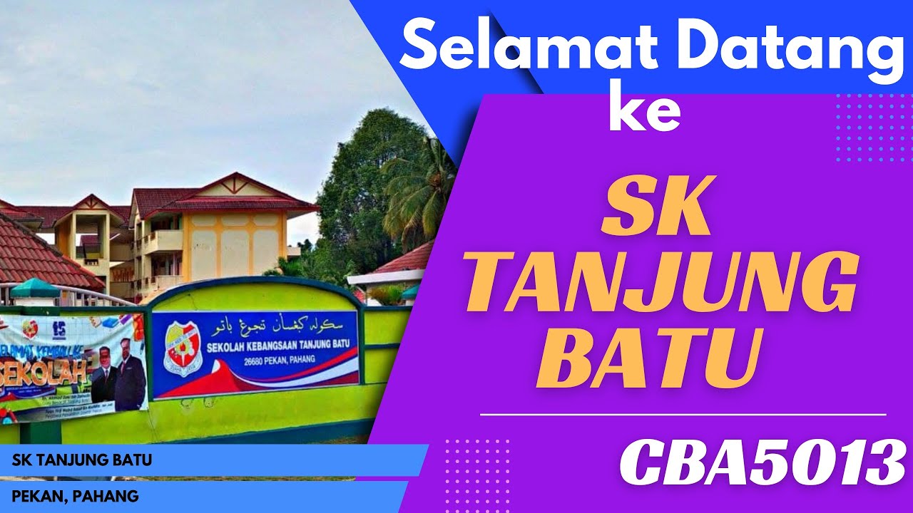 Montaj SKTB 2022. - YouTube