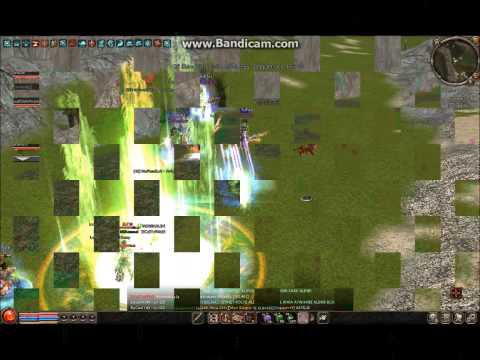 kovaladıkca kacan ates böcegim misin... Yigido55 Ateş böceğim benim