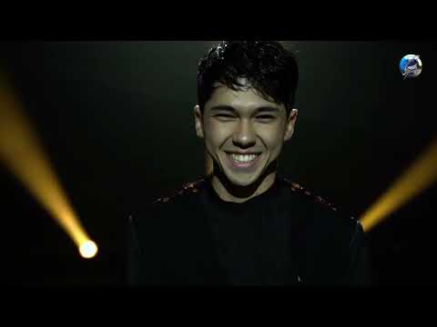 Silk Way Star (18.10.2025)