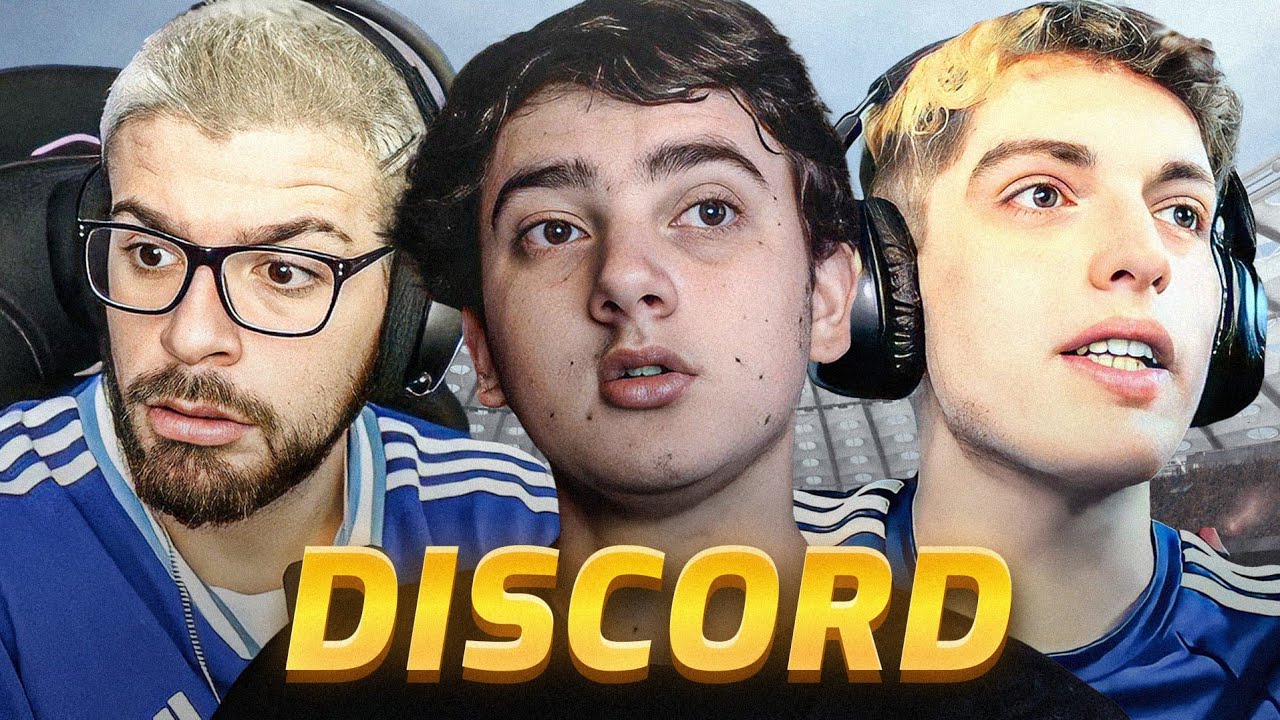 DAVOOXENEIZE, LA COBRA Y LA AGUSNETA EN LA MEJOR CHARLA QUE VAS A VER ...