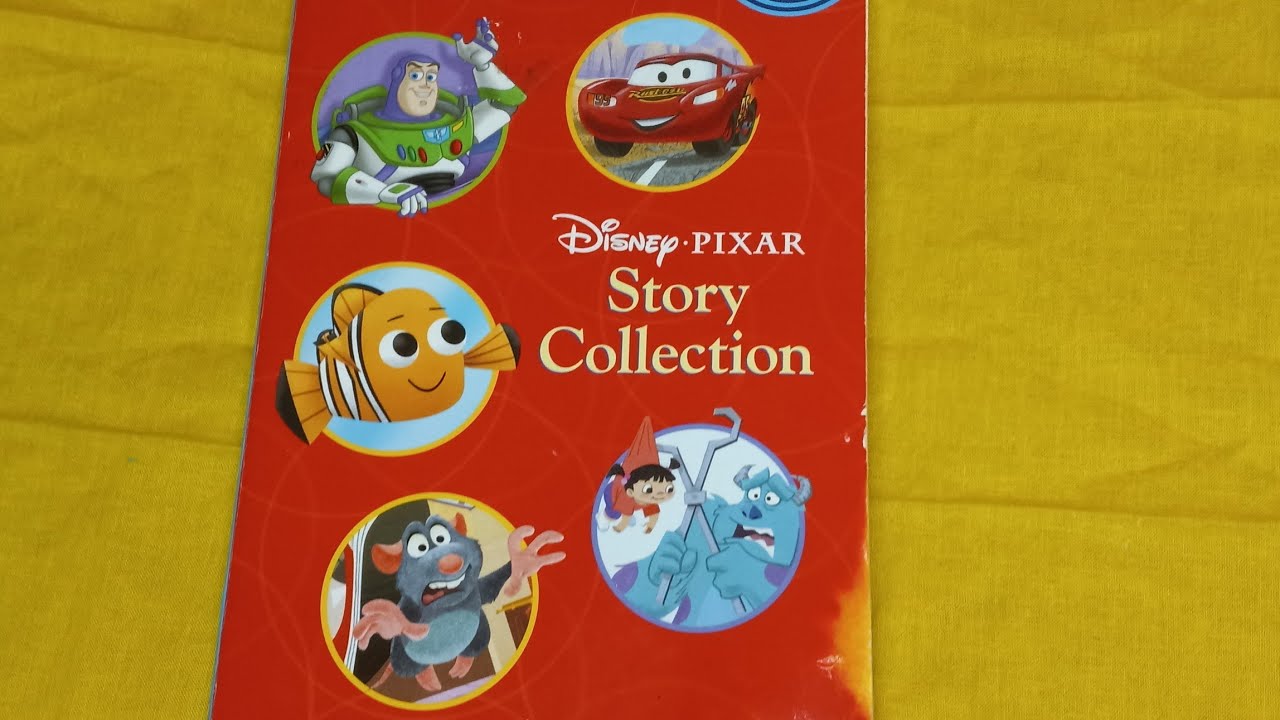 Ratatouille Run Remy Run - YouTube