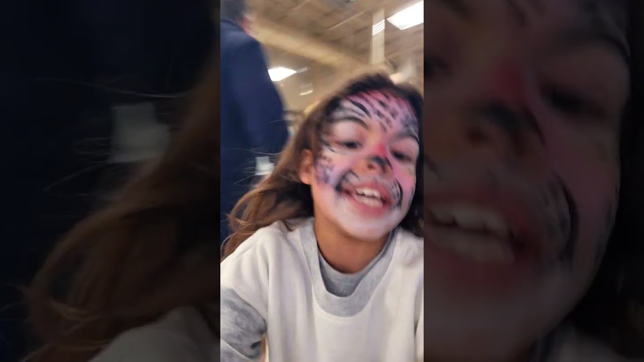 big wobble body SpongeBob - YouTube