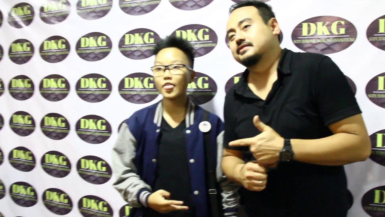 Session Drumming & Drum Production Essentials With Rayendra Sunito ...