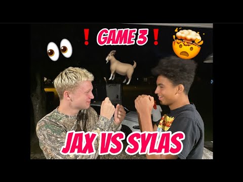 THE MVP RACE IS ON 🏆 | Game 3: Swiss Cheeses vs BBL Ballers - YouTube