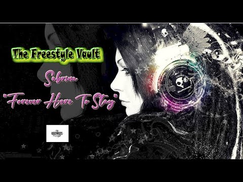 Maximum Freestyle 5 (2005, CD) - Discogs