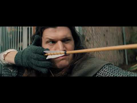 Mating Ritual - Game (Official Video)