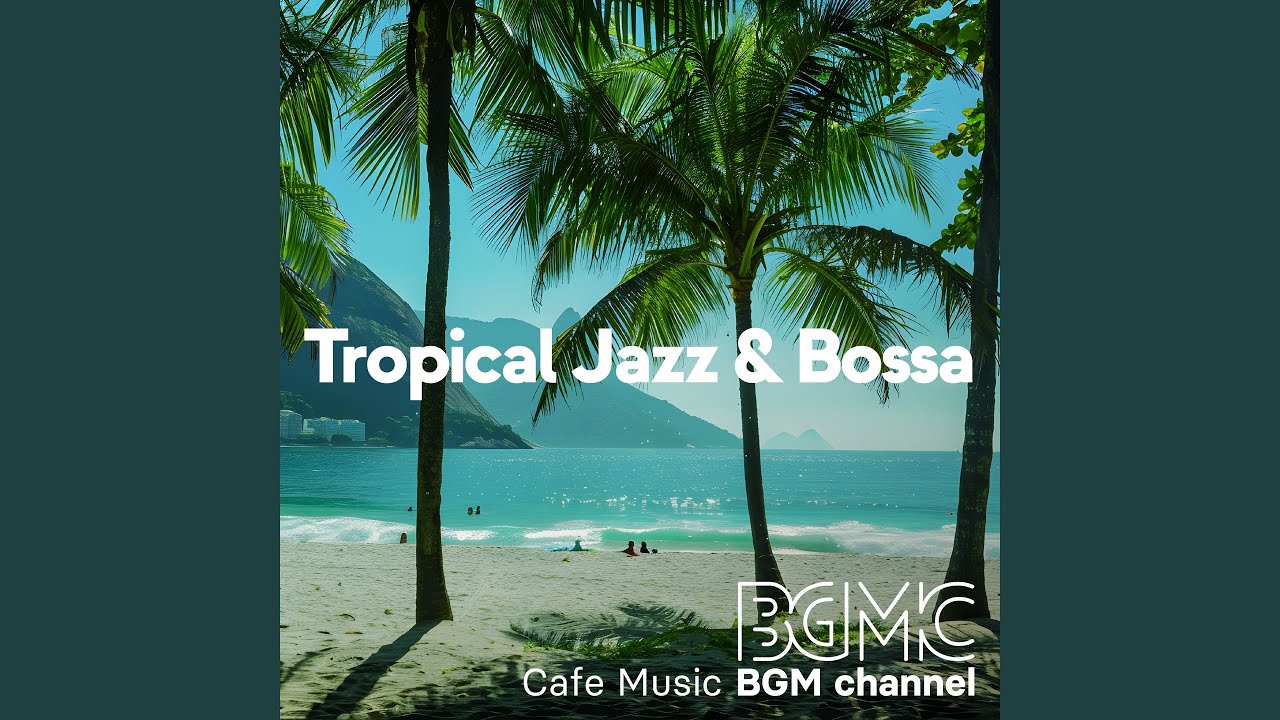 Magic Exists - YouTube