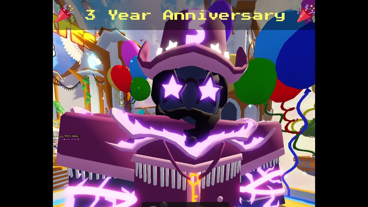 How to get a cool kill effect and emote FAST (Roblox Bedwars) - YouTube