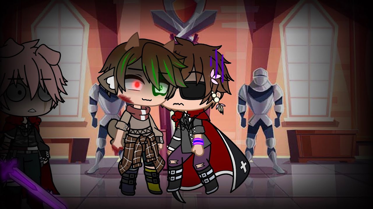 “I’m currently going through the Five stages of grief” meme//Tubbo ...