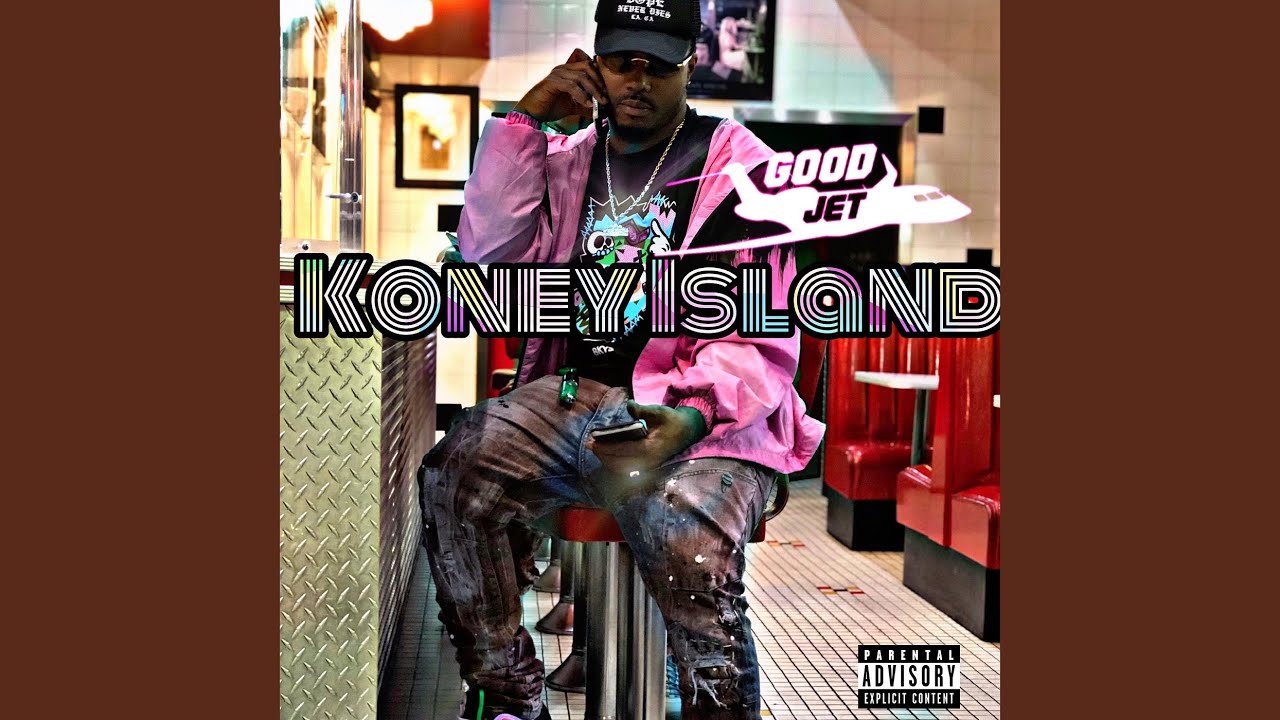 Never Enuff - YouTube