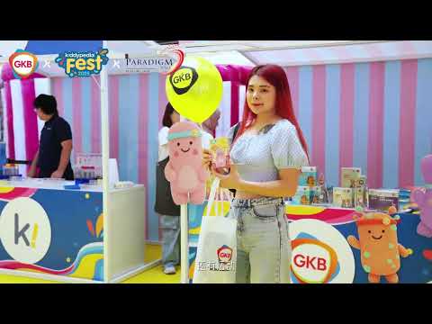 What Happens to Your Food? Exploring the Digestive Quest!