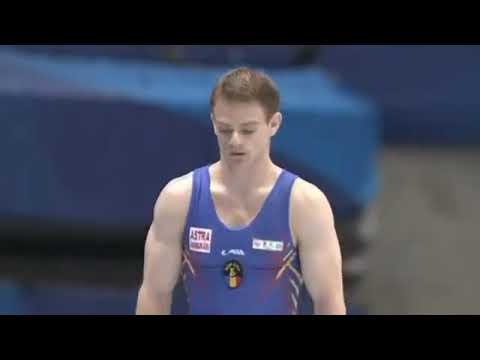 Olympic Epic Fail Compilation - YouTube