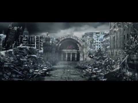 GMV \