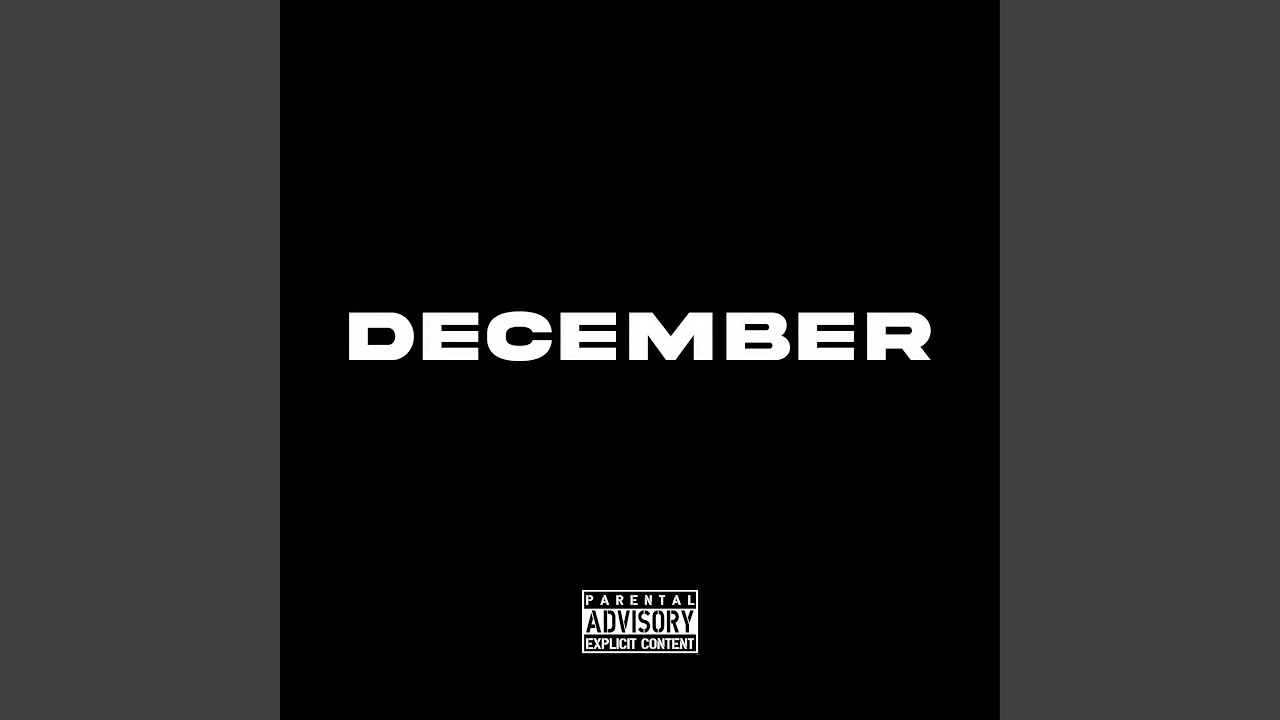 Litt - 1ix6een: Song Lyrics, Music Videos & Concerts