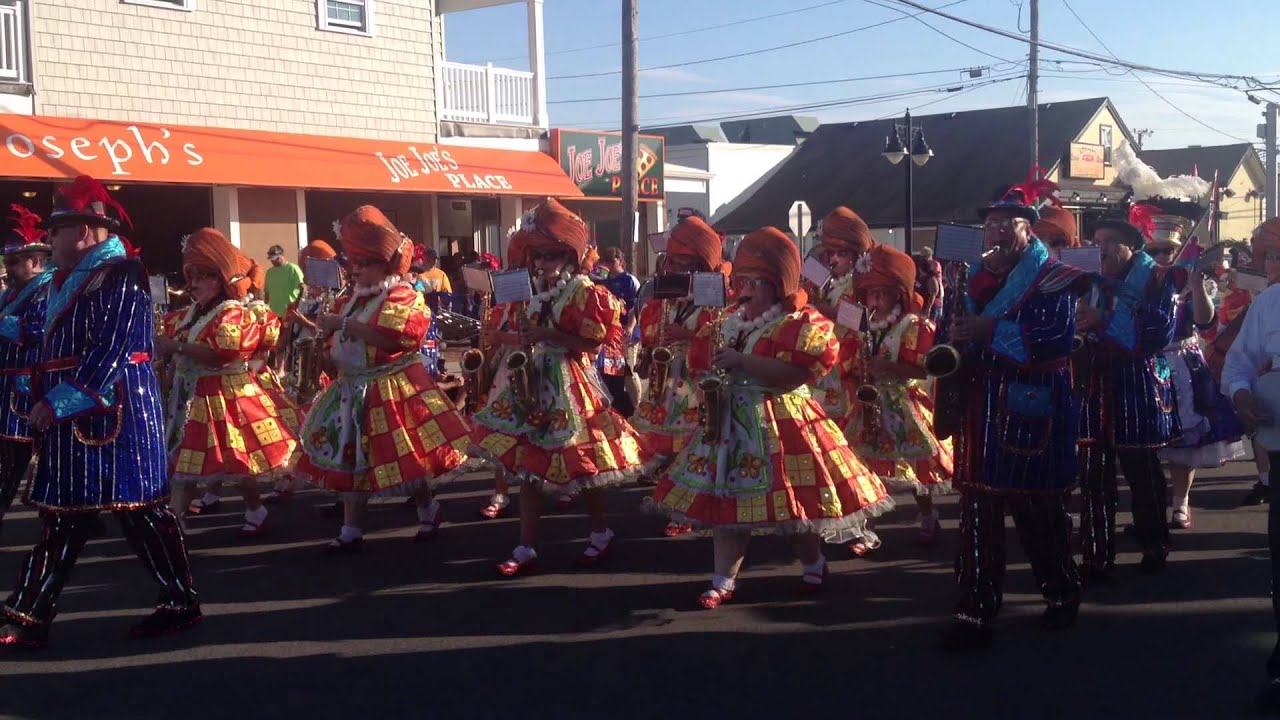 Hegeman String Band- String Band Weekend 2014 - YouTube