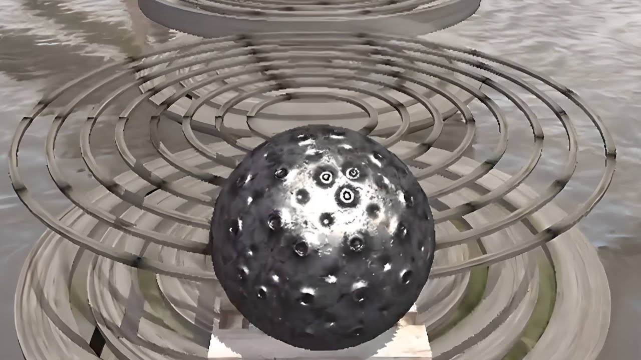 Rollance Adventure Balls Gameplay Level 547 - YouTube