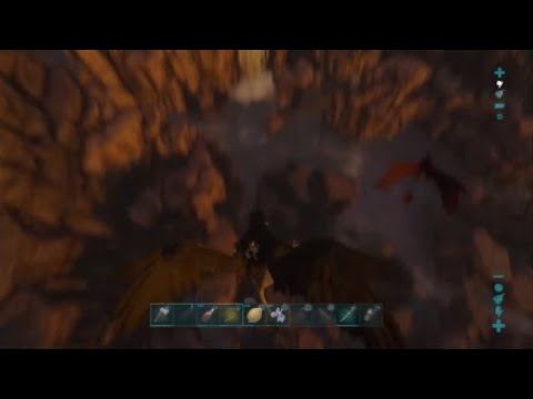Aieeeeeeee - YouTube