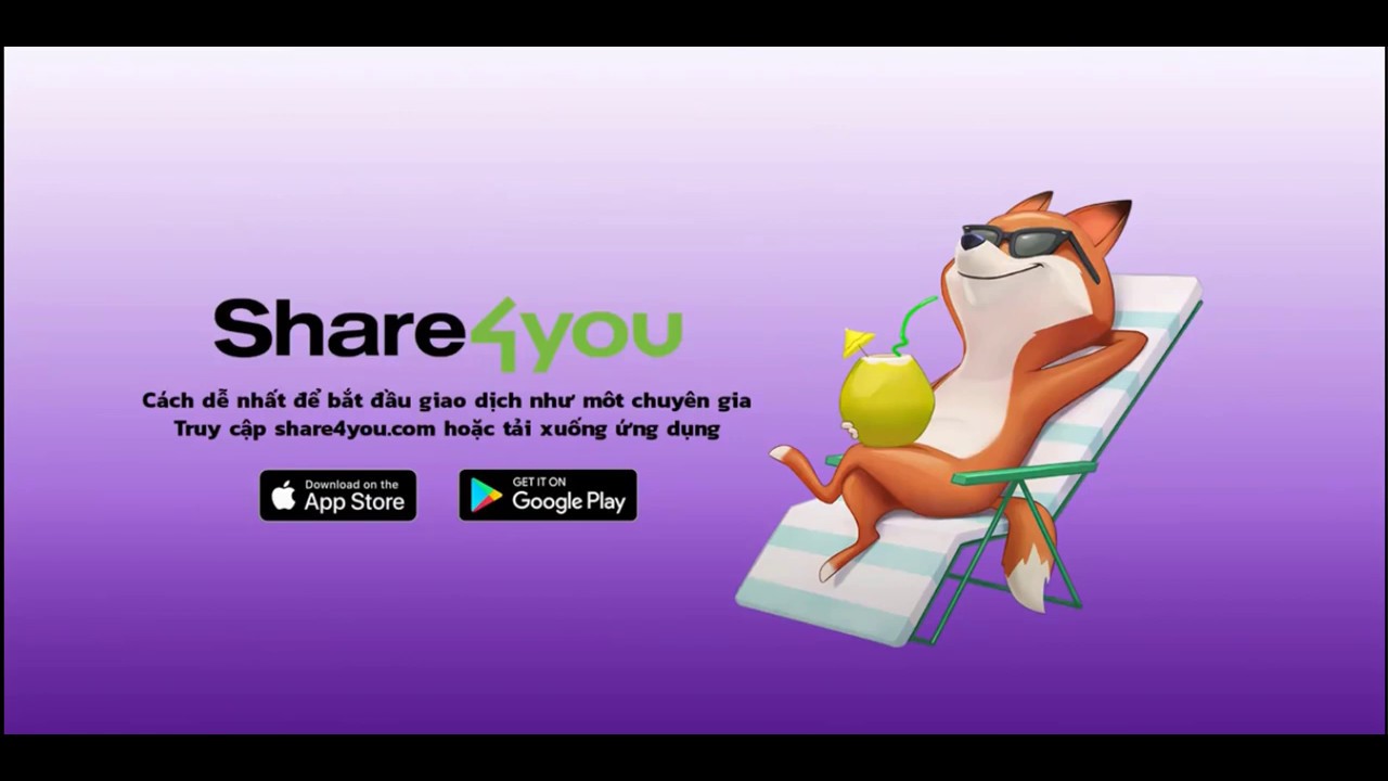 Cài đặt riêng tư nhà Lãnh đạo - Share4you - YouTube