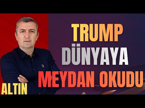 #altın  #GRAM #GÜMÜŞ #GOLD #FED #3000 #4600 #altıns1  05.01.2026