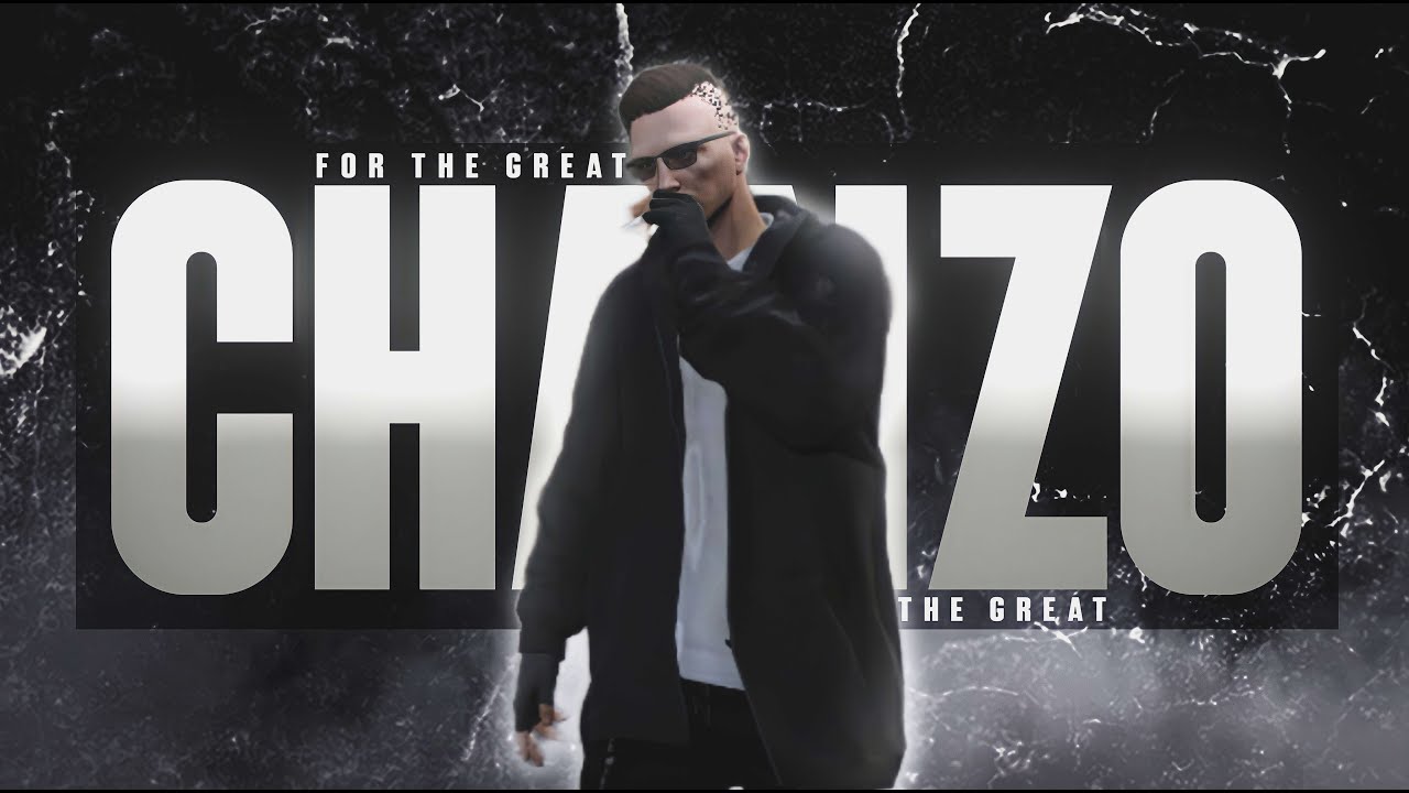 Meaning Of Beginning.........4TG CHANZO IS LIVE..... - YouTube