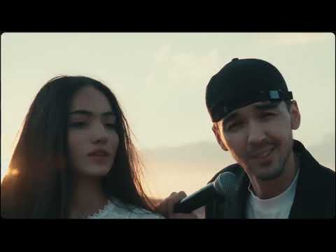 Ismail Akhbarov - Qollarimdan Tut - YouTube