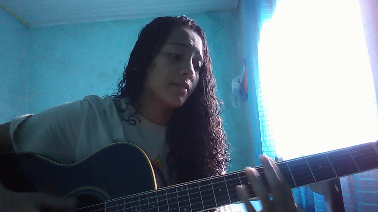 Na estrada- Marisa Monte - YouTube