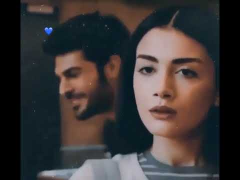 chiroyli bo'sa ❤️💋