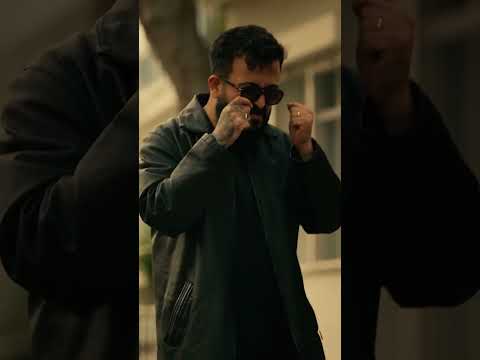 Roman olur yazsam seni.