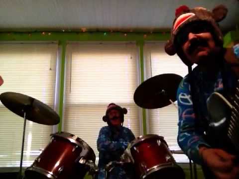 Happy hump day song - YouTube
